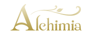 ALCHIMIA CENTRO BENESSERE - SHOP ONLINE – Alchimia SPA & Centro Benessere